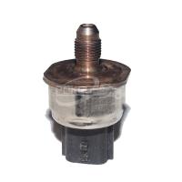 China DS7G9F972DB DS7G9F972EA DS7G9F972DA 2012909 Fuel Injection Nozzle Pressure Valve for Ford Mondeo13/Ku-ga/Taurus/Fo-ucs 15-18 1.5 for sale