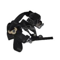 China FT4Z58611B09AA FT4BR612D65AE3AM Car Seat Belt Safety Belt Buckle for Ford Edge 15- for sale