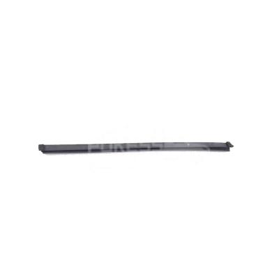 China DS73F20571BA DS73F20571BB DS73F20571AD DS73F20571BC Front Door Window Pressure Weatherstrip Inner Left for Ford Mondeo 13 for sale