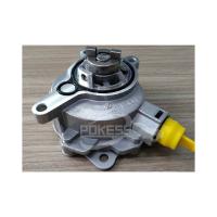 China BB5E2A451BB BB5E2A451BD 5148233 5205308 BB5E2A451BC Vacuum Pump (Brake) for for Edge 15/Kuga 13/New Mondeo/Mustang/Expolrer 2.0 for sale