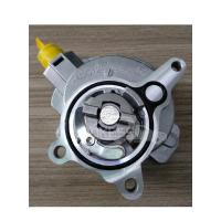 China BB5E2A451BB BB5E2A451BD 5148233 5205308 BB5E2A451BC Vacuum Pump (Brake) for for Edge 15/Kuga 13/New Mondeo/Mustang/Expolrer 2.0 for sale