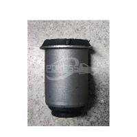 China Automotive Parts 8T4Z3C377A Lower Suspension Bushing Small for Ford Edge 10 for sale
