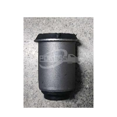 China Automotive Parts 8T4Z3C377A Lower Suspension Bushing Small for Ford Edge 10 for sale