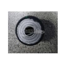 China Automotive Parts 8T4Z3C377A Lower Suspension Bushing Small for Ford Edge 10 for sale