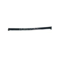 China DS73F20570BA DS73F20570BB DS73F20570AD Front Door Window Pressure Weatherstrip Inner Right for Ford Mondeo 13 for sale