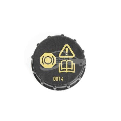 China BV612162A1B 6M512162AA 6M512162A1A Brake Oil Tank Cover for Ford Focus/Fo-ucs 12-14/Fo-ucs 15-18/Mondeo 08-12/ /Ku-ga/Mondeo 13 for sale