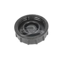 China BV612162A1B 6M512162AA 6M512162A1A Brake Oil Tank Cover for Ford Focus/Fo-ucs 12-14/Fo-ucs 15-18/Mondeo 08-12/ /Ku-ga/Mondeo 13 for sale