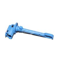 China 4S7T19C734AA 4S7T-19C734-AA DN0361757 Indoor Air Temperature Sensor for Ford Mondeo/Mondeo 08-12/Eco Sport/Mondeo 13/ /Kuga for sale
