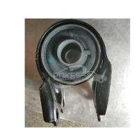China 8T4Z3C403B Lower Suspension Bushing Big Right for Ford Edge 10 for sale