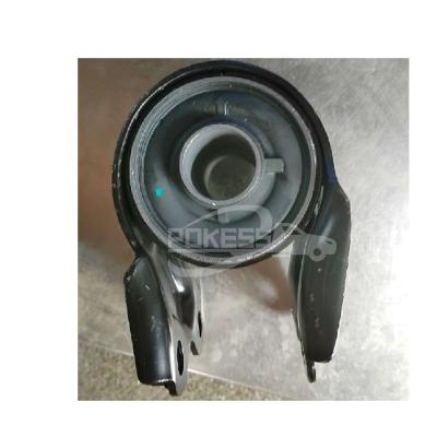 China 8T4Z3C403B Lower Suspension Bushing Big Right for Ford Edge 10 for sale