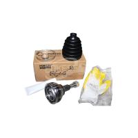 China DG913A328CA FD-123 DG913A327CA 2492035 Outer CV Joint for Ford Mondeo 13 2.0/Mondeo 13 1.5 13-16 for sale
