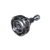 China DG913A328CA FD-123 DG913A327CA 2492035 Outer CV Joint for Ford Mondeo 13 2.0/Mondeo 13 1.5 13-16 for sale