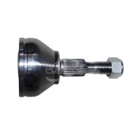 China DG913A328CA FD-123 DG913A327CA 2492035 Outer CV Joint for Ford Mondeo 13 2.0/Mondeo 13 1.5 13-16 for sale