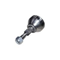 China DG913A328CA FD-123 DG913A327CA 2492035 Outer CV Joint for Ford Mondeo 13 2.0/Mondeo 13 1.5 13-16 for sale