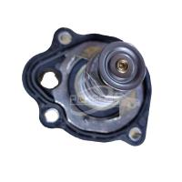 China FR3E8575BA 5249664 AG9G8575CA FR3Z8575A RT1233 AG9Z8575B 3M4Z8255AFC Thermostat Assembly for Ford Edge 15/Taurus 2.0 for sale