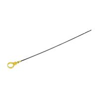 China BA5Z6750A BA5E6750AA DG1Z6750AB DG1E6750AB DG1Z6750A DG1E6750AA Oil Dipstick for Ford Edge/Explorer 3.5 for sale