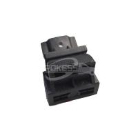 China 8S7916460BA. LQ-ZS-072 8S7916460AB 8S7916460BA Side Skirt Lower Clip Big+Small for Ford Mondeo 08-12 for sale