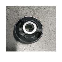 China F2GCXXGJTX Small Lower Suspension Liner for Ford Edge/Taurus for sale