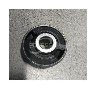 China F2GCXXGJTX Small Lower Suspension Liner for Ford Edge/Taurus for sale