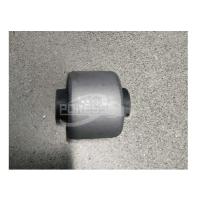 China F2GCXXGJTX Small Lower Suspension Liner for Ford Edge/Taurus for sale