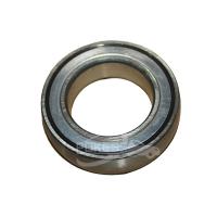 China 6G91-3C083-AA2 Drive Shaft Bearing for Ford Fo Cus.Mondeo 08-12.Escort.Fo-ucs 12-14.Fo-ucs 15-18.S-max for sale