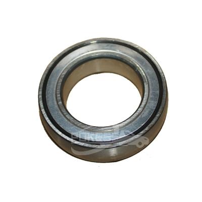 China 6G91-3C083-AA2 Drive Shaft Bearing for Ford Fo Cus.Mondeo 08-12.Escort.Fo-ucs 12-14.Fo-ucs 15-18.S-max for sale