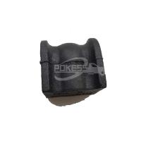 China 7T4Z5493AA 9T4Z5493A BT4Z5493A BT435493AB 9T435493BA 7T435493AA Stabilizer Bar Bushing Rear for Ford Edge for sale