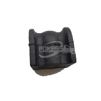 China 7T4Z5493AA 9T4Z5493A BT4Z5493A BT435493AB 9T435493BA 7T435493AA Stabilizer Bar Bushing Rear for Ford Edge for sale