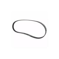 China BT4Z8620A 8552-5854 GB5Z8620A GB5E6C301BA JK6-455-D BT4E8620AB JK6-455-C 2039761 Belt 6PK1140 for Ford Edge/Explorer 3.5 for sale