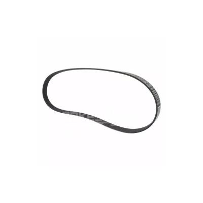 China BT4Z8620A 8552-5854 GB5Z8620A GB5E6C301BA JK6-455-D BT4E8620AB JK6-455-C 2039761 Belt 6PK1140 for Ford Edge/Explorer 3.5 for sale