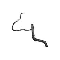 China CT4Z8260B DT4Z8260A CT438260CF DT438260CA CT4Z8260A CT438260CE Radiator Upper Water Pipe for Ford Edge 2.0T for sale