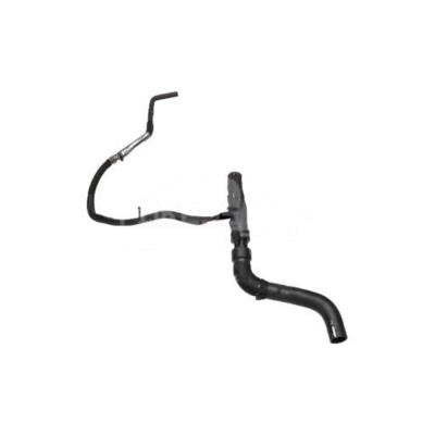 China CT4Z8260B DT4Z8260A CT438260CF DT438260CA CT4Z8260A CT438260CE Radiator Upper Water Pipe for Ford Edge 2.0T for sale