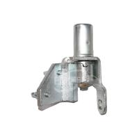 China 7S7AA26805AE 7S7AA26805AD 1529957 Rear Door Hinge Upper Left for Ford Mondeo 08-12 for sale