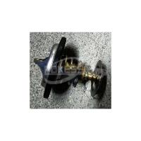 China 1X4Z8575EB 1X4E8575FB 1X4Z8575A 1X4E8575FC RT1228 1X4Z8575B 1X4E8575AA 1X4Z8575FA Thermostat for Ford Edge/Explorer 3.5 for sale