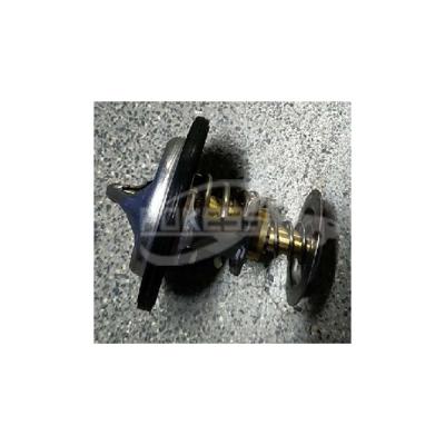 China 1X4Z8575EB 1X4E8575FB 1X4Z8575A 1X4E8575FC RT1228 1X4Z8575B 1X4E8575AA 1X4Z8575FA Thermostat for Ford Edge/Explorer 3.5 for sale