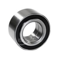 China BT4Z1215A DAC4584W-15CS71 BRG-13 BT411215AA 7T4Z1215B BRG-6 7T411215BA Front Wheel Bearing for Ford Edge for sale