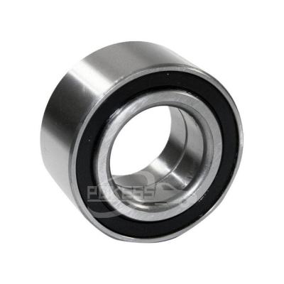 China BT4Z1215A DAC4584W-15CS71 BRG-13 BT411215AA 7T4Z1215B BRG-6 7T411215BA Front Wheel Bearing for Ford Edge for sale