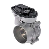 China AT4Z9E926B AT4E9F991EM AT4Z9E926B AT4E9F991EG 2290323 Throttle Valve for Ford Edge/Explorer/Mustang/F150 3.5/3.7 for sale