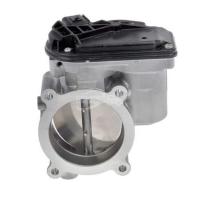 China AT4Z9E926B AT4E9F991EM AT4Z9E926B AT4E9F991EG 2290323 Throttle Valve for Ford Edge/Explorer/Mustang/F150 3.5/3.7 for sale