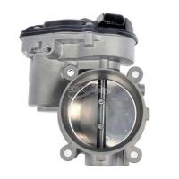 China AT4Z9E926B AT4E9F991EM AT4Z9E926B AT4E9F991EG 2290323 Throttle Valve for Ford Edge/Explorer/Mustang/F150 3.5/3.7 for sale