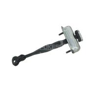 China Rear Door Limiter FT4BR27200AB FT4BR27200AD FT4BR27200AC FT4Z5827204A  for Ford Edge for sale