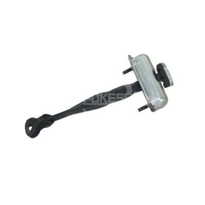 China Rear Door Limiter FT4BR27200AB FT4BR27200AD FT4BR27200AC FT4Z5827204A  for Ford Edge for sale