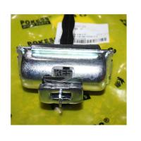 China Rear Door Limiter FT4BR27200AB FT4BR27200AD FT4BR27200AC FT4Z5827204A  for Ford Edge for sale