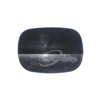 China 7S71A405A02AA 1447701 Fuel Tank Cover for Ford Mondeo 08-12 for sale
