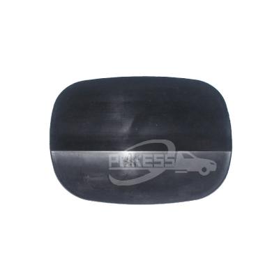 China 7S71A405A02AA 1447701 Fuel Tank Cover for Ford Mondeo 08-12 for sale