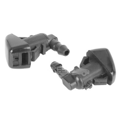 China Spray Nozzle BT4Z17603A 5067273 BT4Z17603A BT4317B607AA for Ford Edge for sale