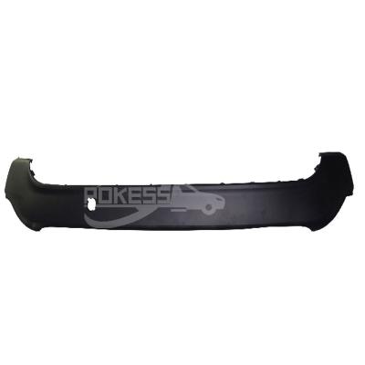China FK7B17F954AAW FK7B17F954ACW Lower Rear Bumper for Ford Edge for sale