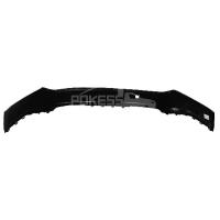 China FK7B17F954AAW FK7B17F954ACW Lower Rear Bumper for Ford Edge for sale