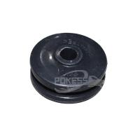 China 7M519K606CA 7M519K606AB 7M519K606AC 1477151 1700382 1727533 Air Filter Fixed Buckle for Ford Focus/Mondeo 08-12/S-MAX for sale