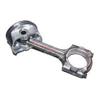 China L3YG11010 Connecting Rod Piston Assembly For Ford Mondeo 08-12 2.3 for sale